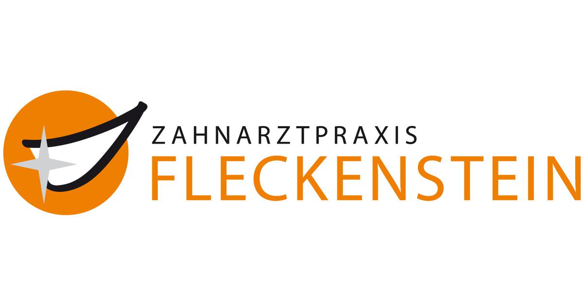 Erfahrenes Team in der Zahnarztpraxis Fleckenstein | Wendlingen